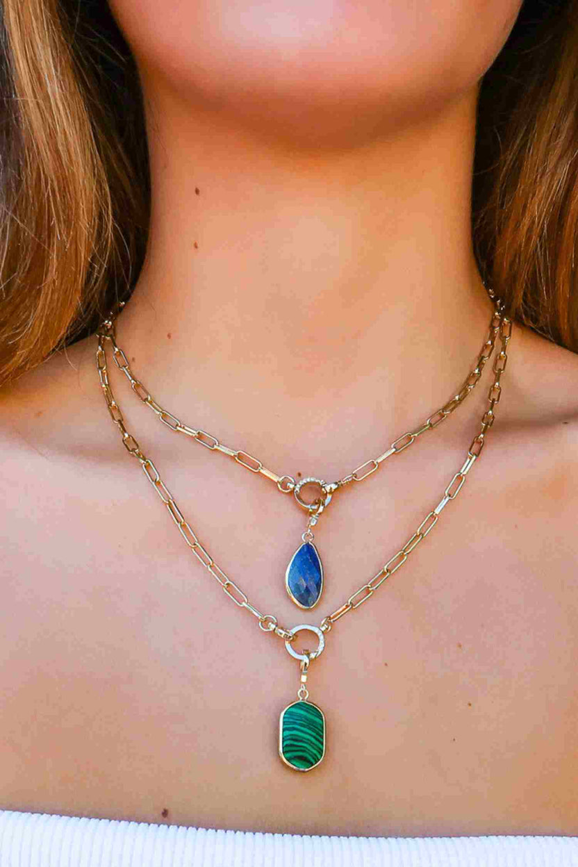 Stella & Dot Jewelry