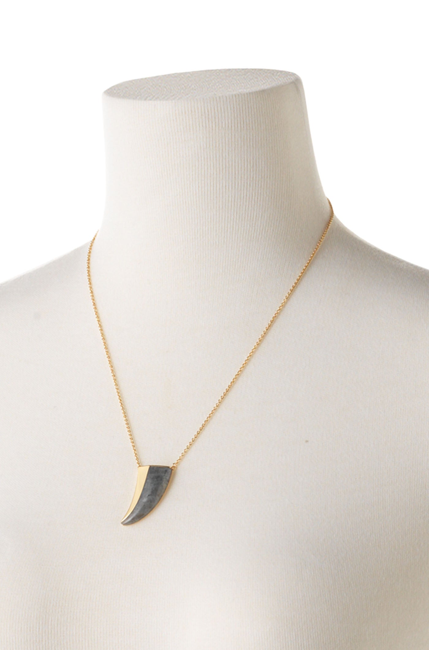 Stella Strands Bold Necklace Set | Stella & Dot