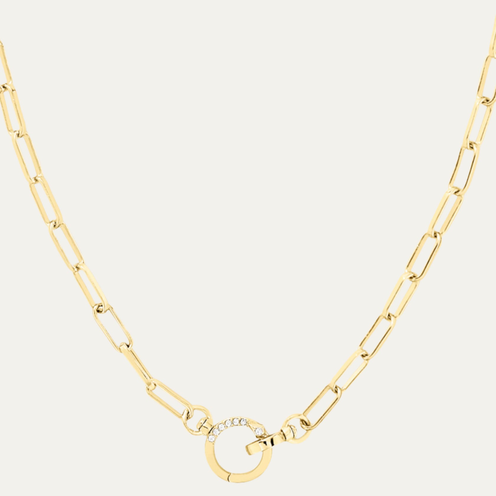 Tatum Convertible Lariat Chain Necklace – Stella & Dot