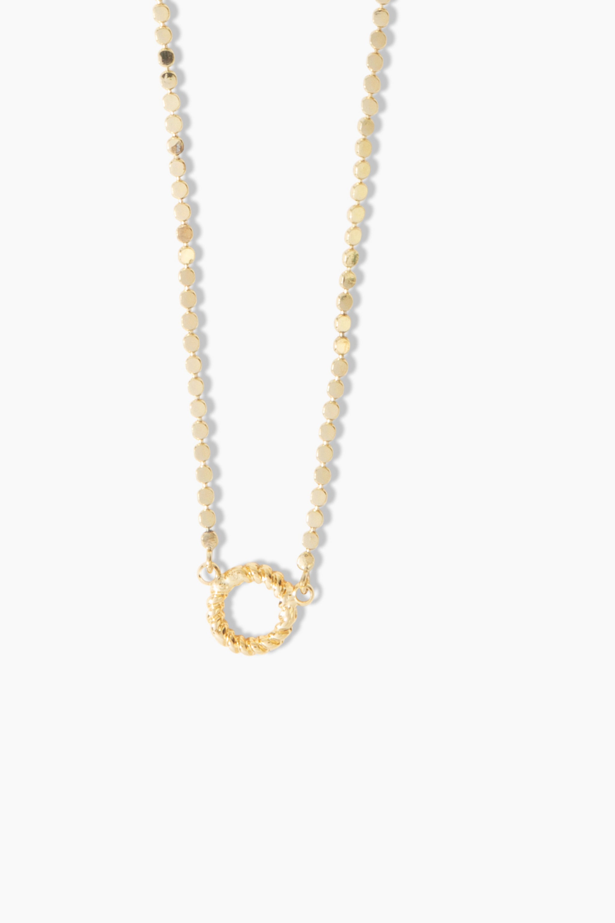 Uma Necklace – Stella & Dot
