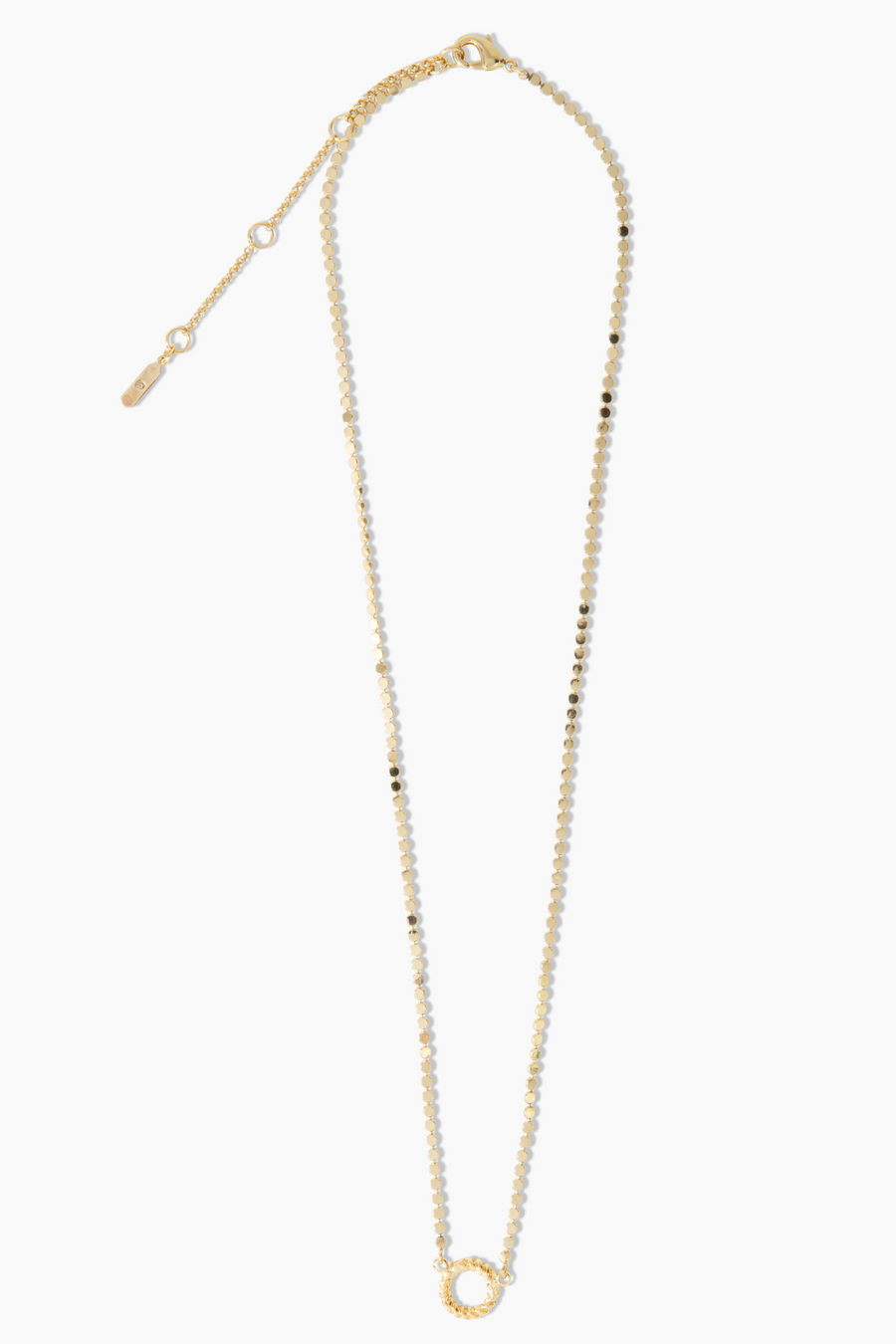 Uma Necklace – Stella & Dot