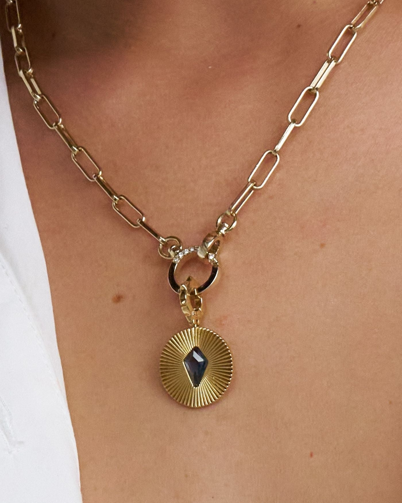 tatum collection – Stella & Dot