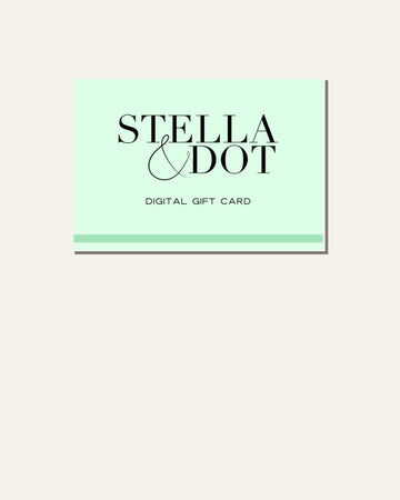 Stella & Dot Jewelry