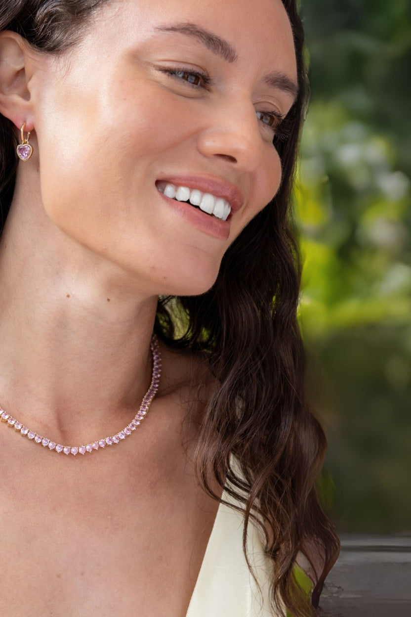 Stella & Dot Jewelry