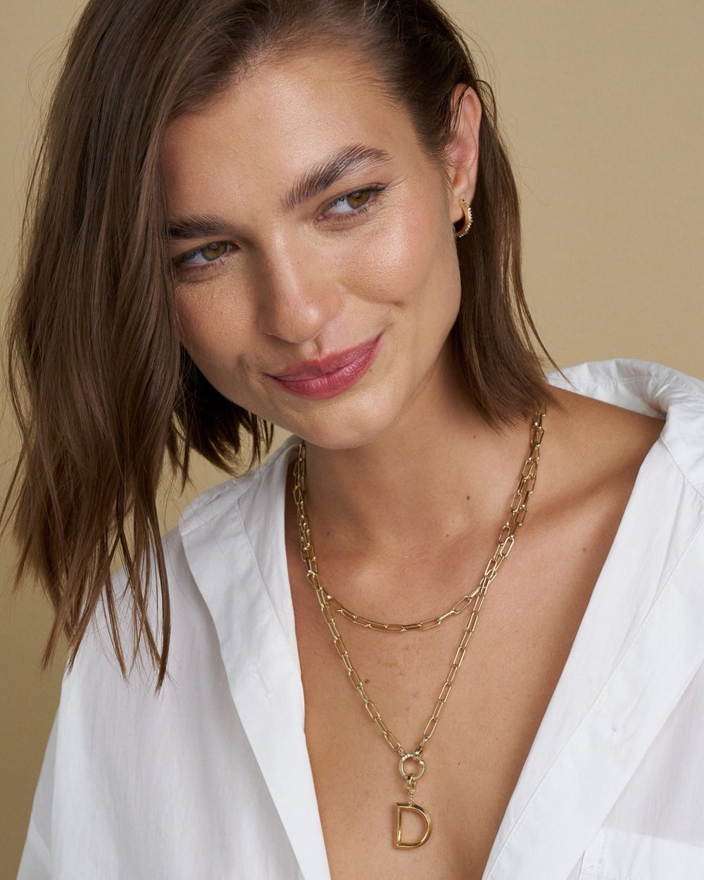 tatum collection – Stella & Dot