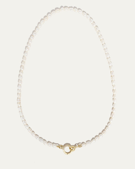 tatum collection – Stella & Dot