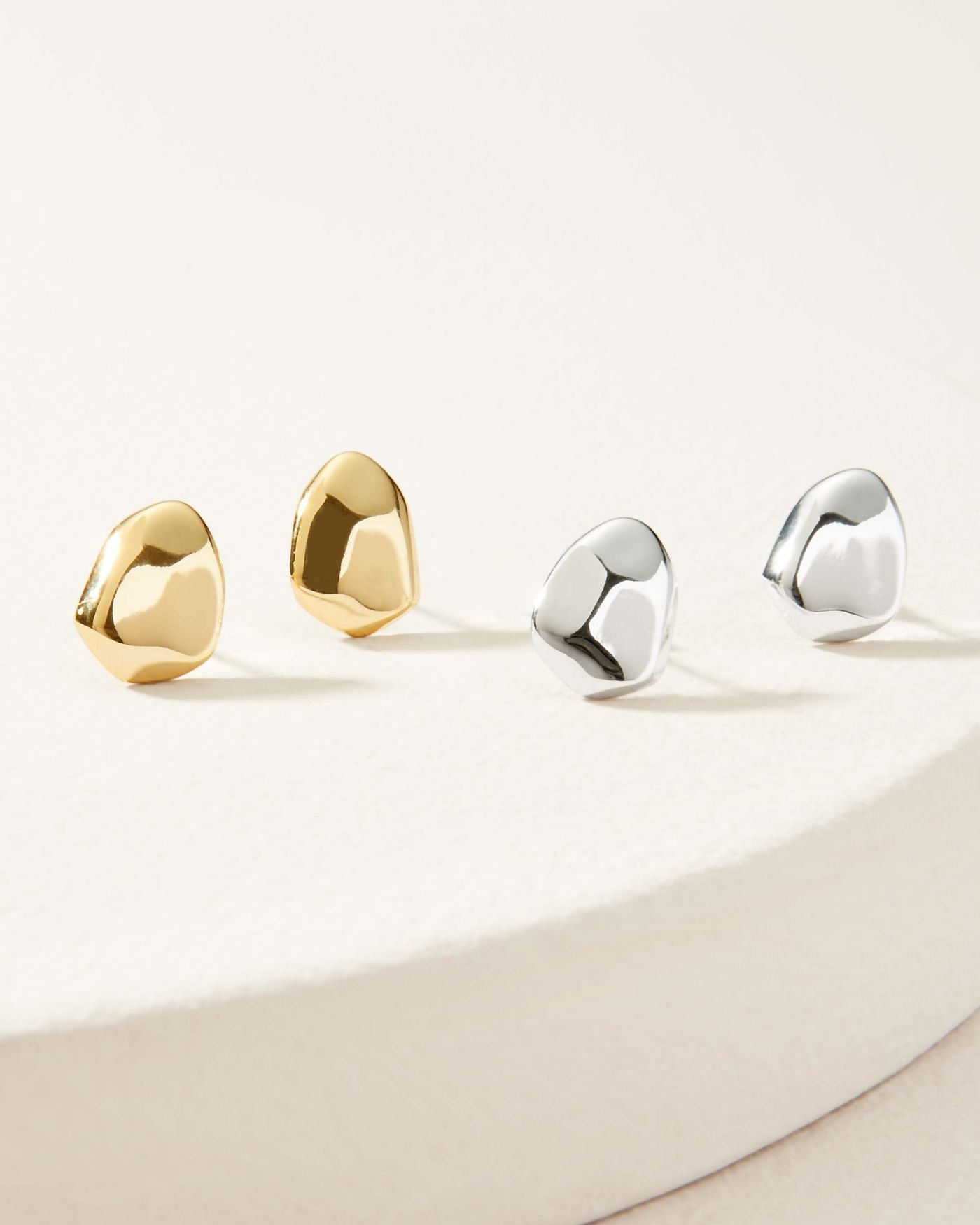 Multi Ulani Stud Set of 2 | Stella and Dot – Stella & Dot