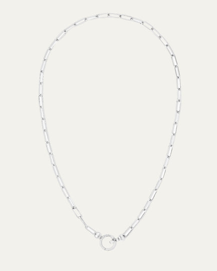 tatum collection – Stella & Dot