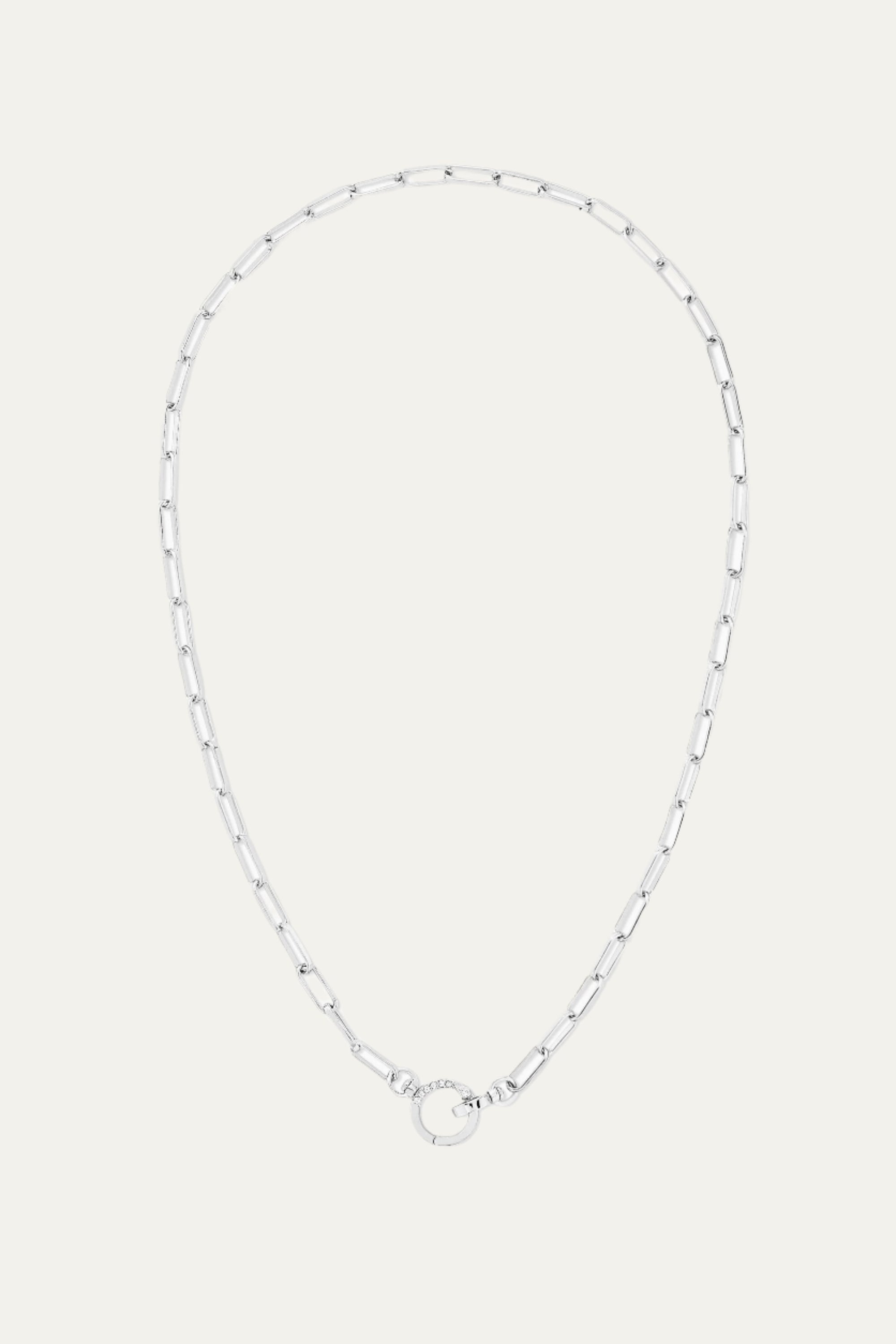 tatum collection – Stella & Dot