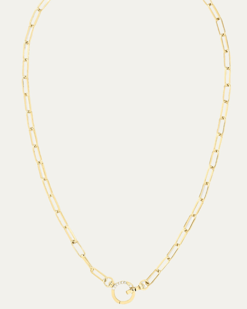 tatum collection – Stella & Dot