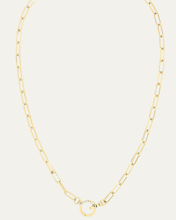 tatum collection – Stella & Dot