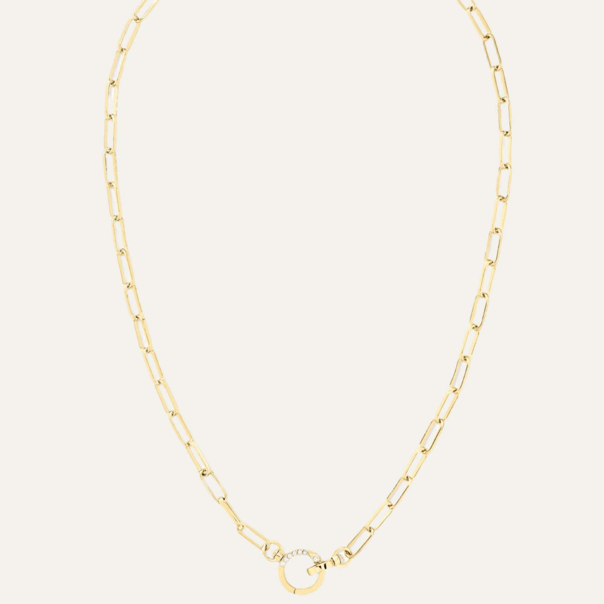 Women's Jewelry – Stella & Dot